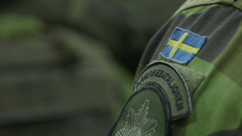 DVIDS - Video - NATO’s Readiness Action Plan