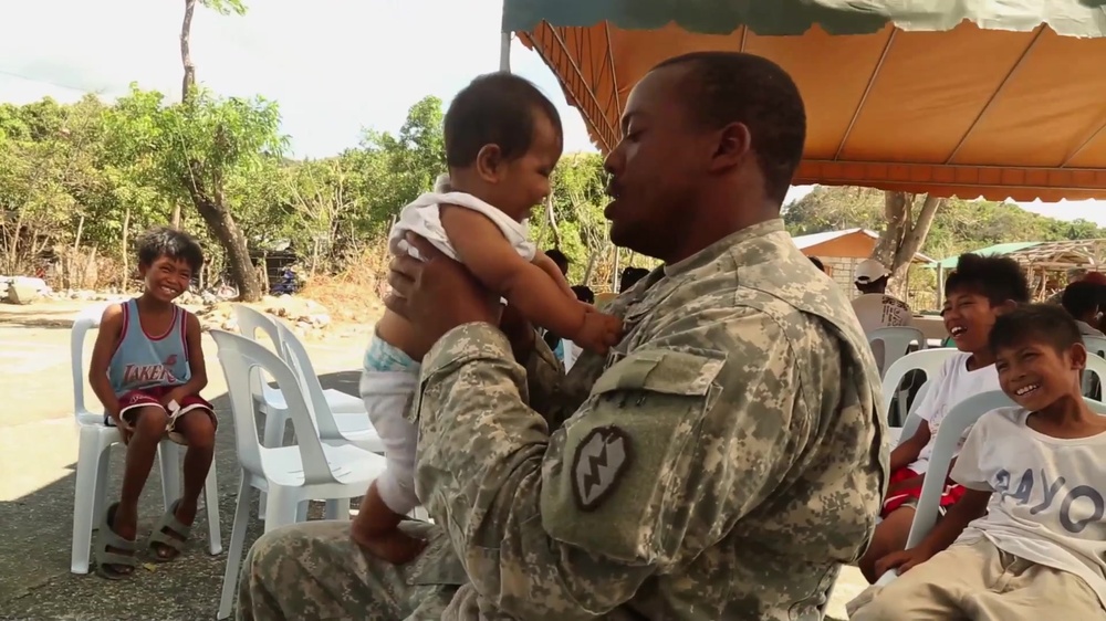 DVIDS - Video - Pacific Pathways 2015