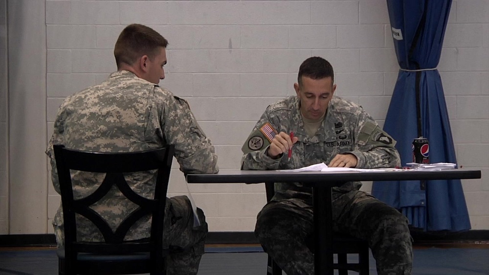 DVIDS - Video - Performance Triad