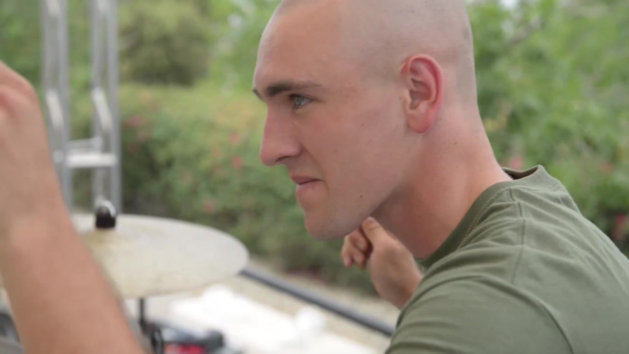 Charles Balcom's Instagram, Twitter & Facebook on IDCrawl