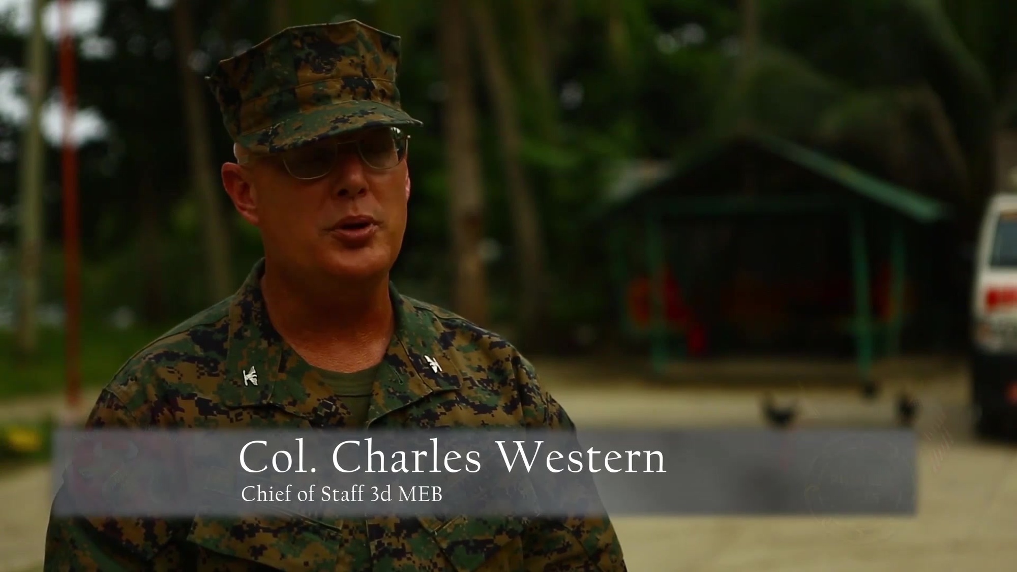 Daniel Conner Navy Sailor