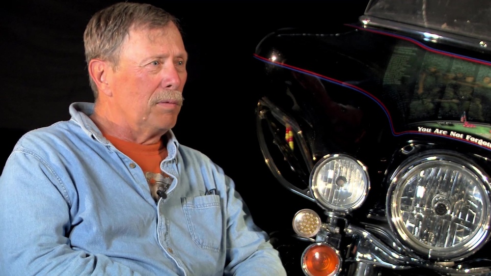 DVIDS - Video - Operation Starlite 50th Anniversary Documentary