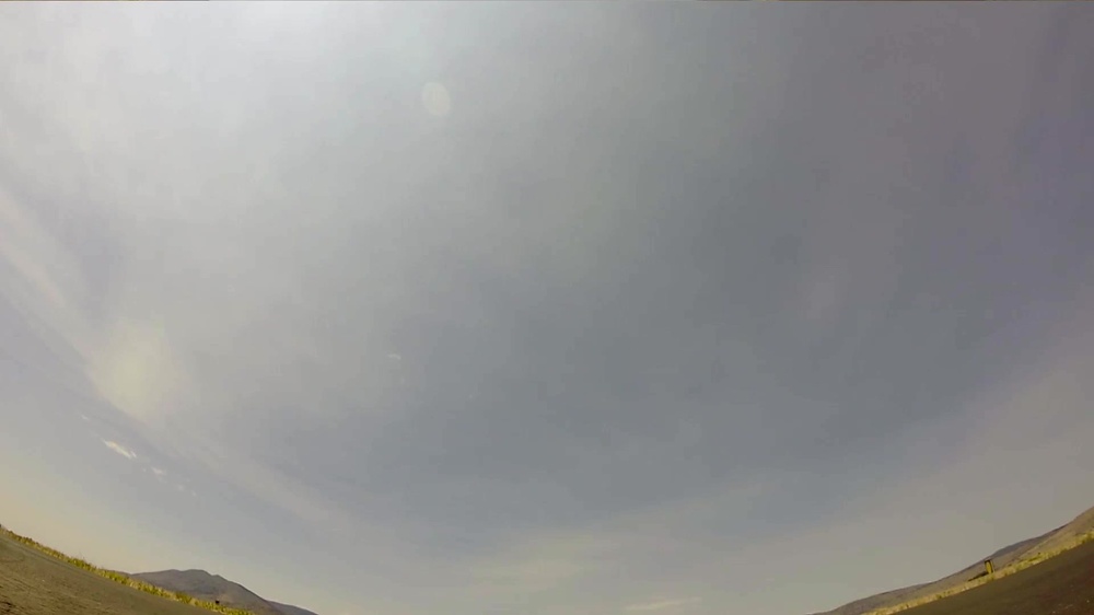 DVIDS - Video - F-15 Take Off