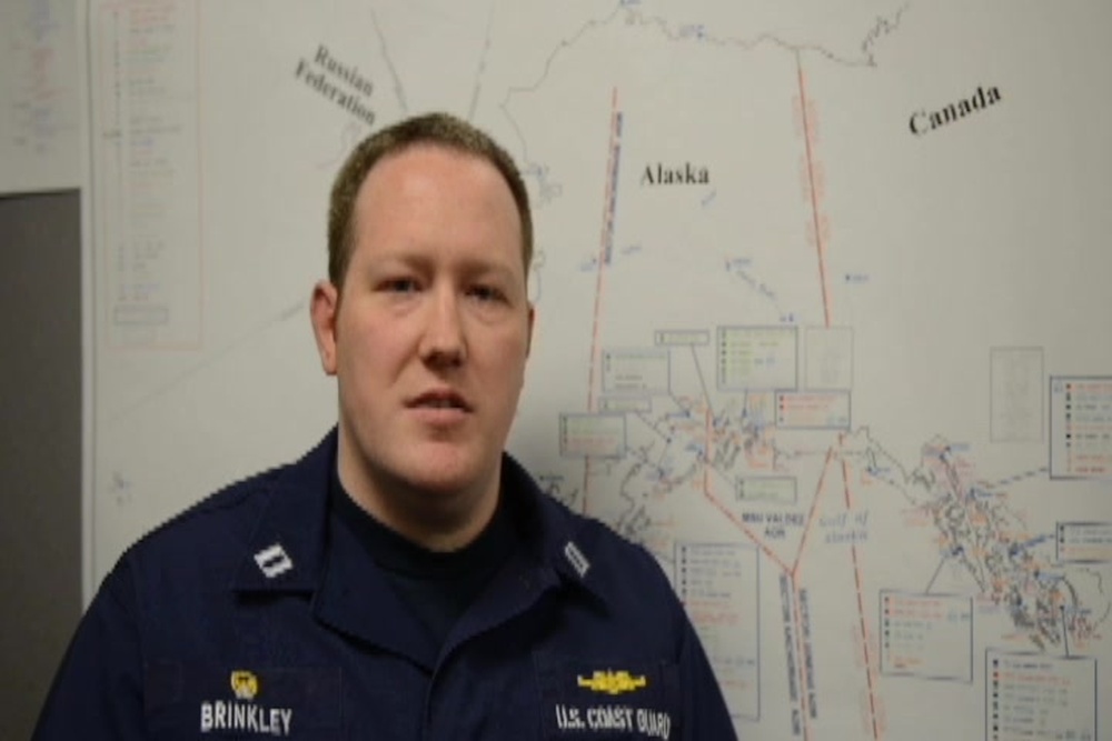 DVIDS - Video - Coast Guard Cutter Mustang: The Workhorse of ...