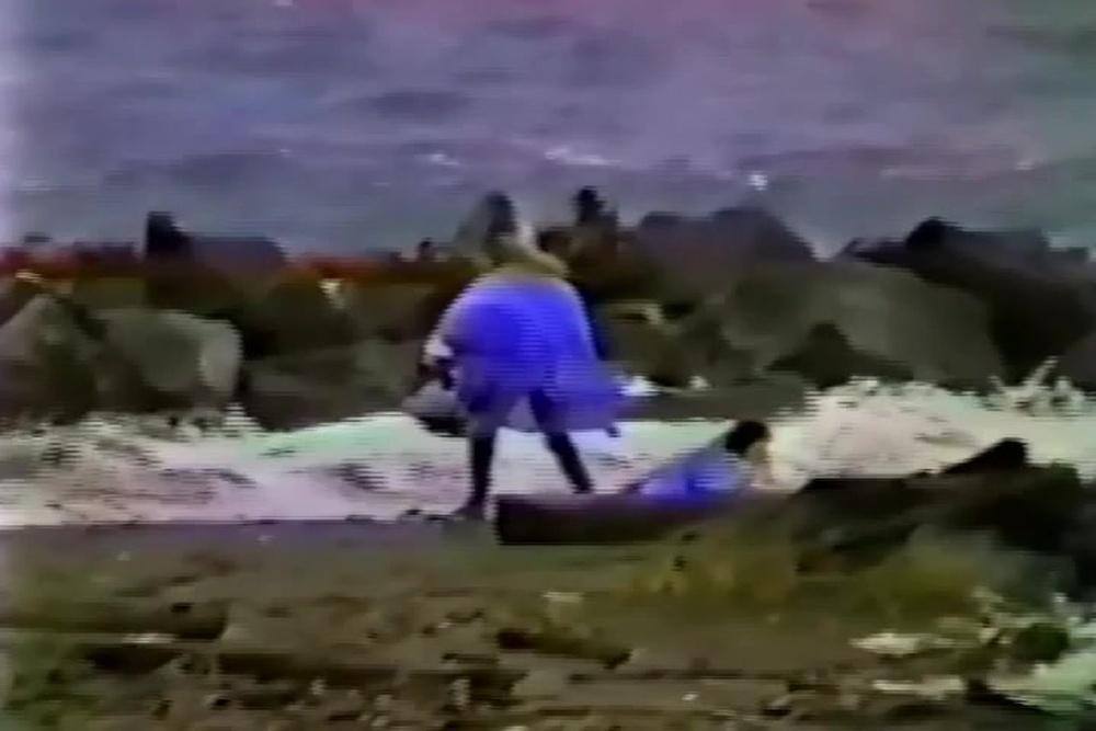 DVIDS - Video - Beach Safety: A Guide to Staying Safe on the Coast