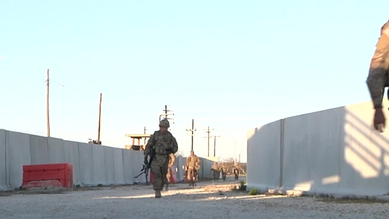 DVIDS - 118th Mobile Public Affairs Detachment