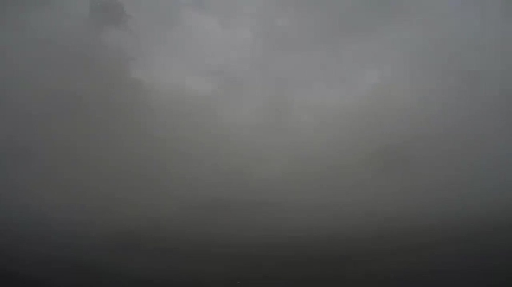 DVIDS - Video - USS Mason (DDG 87) MISSLEX