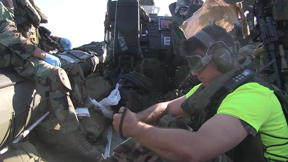 DVIDS - Video - Dutch Bilateral Training