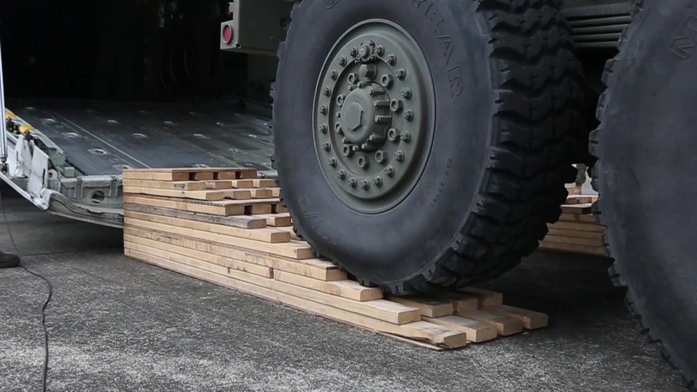 DVIDS - Video - HIMARS Visit the Philippines