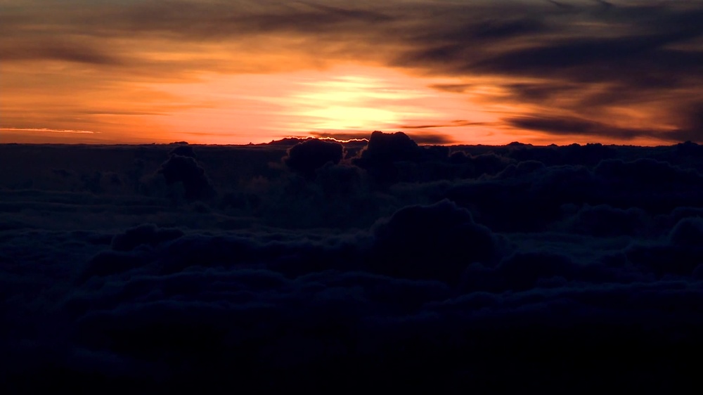 DVIDS - Video - 635 Supply Chain Operations Wing