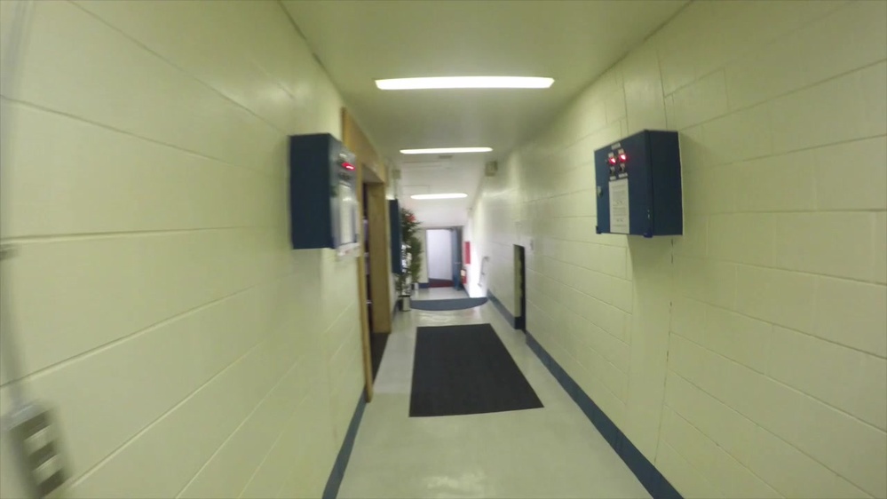 DVIDS - Video - CATC Camp Fuji Introduction Video