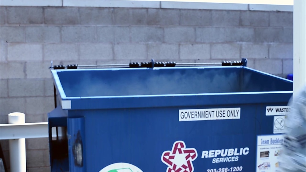 DVIDS - Video - OPSEC-100% Shred Policy