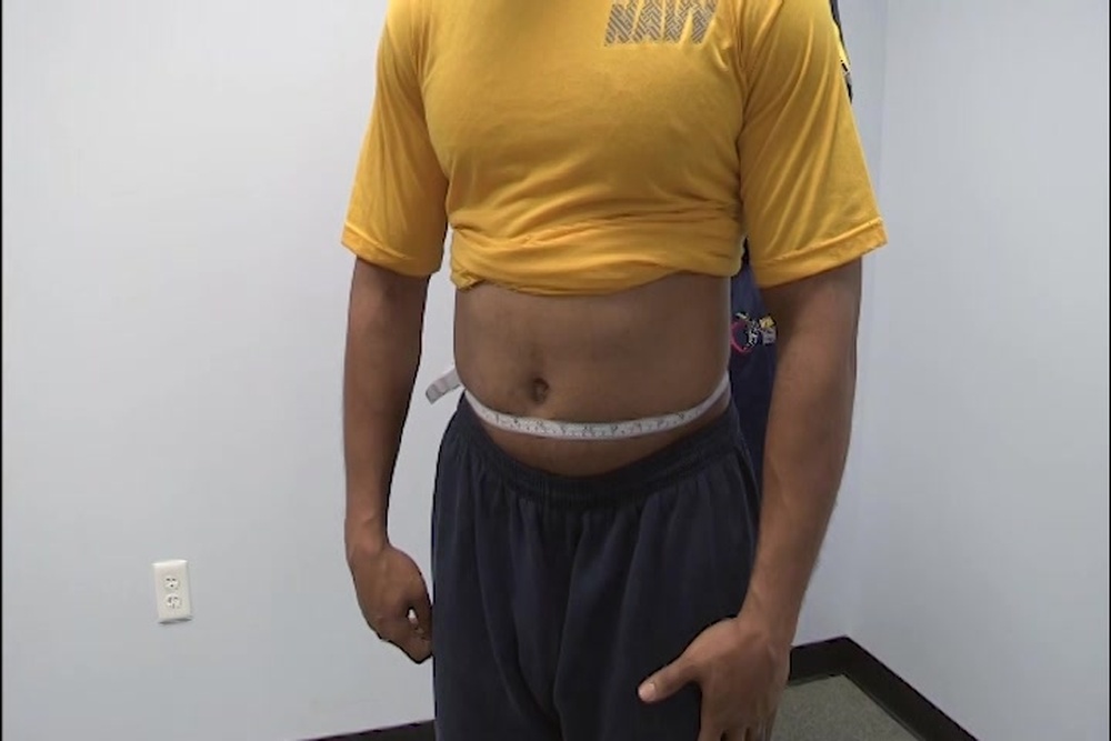 DVIDS - Video - New BCA Standards