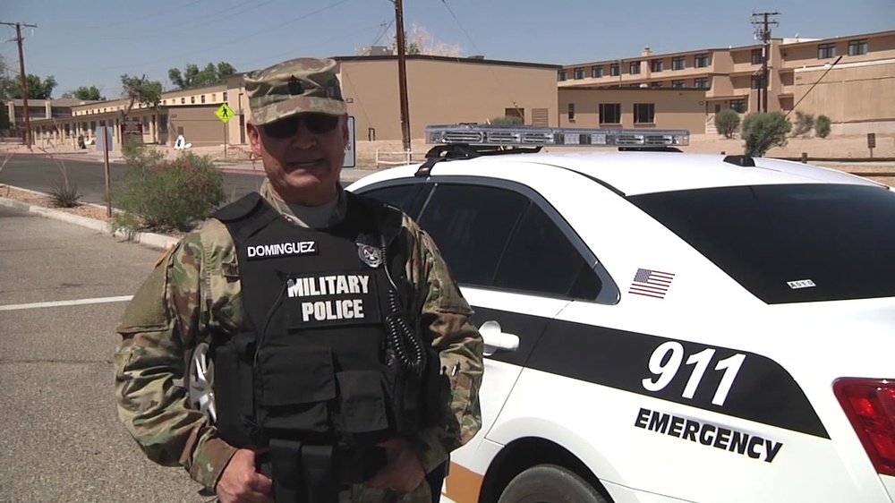 DVIDS - Video - 330th Military Police