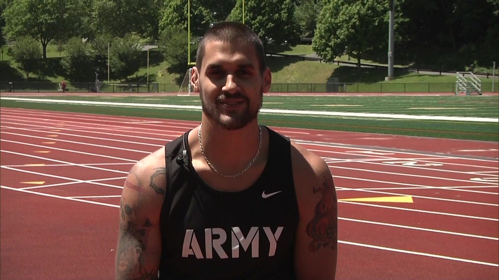 DVIDS - Video - Spc. Dustin Barr - WNCN-TV