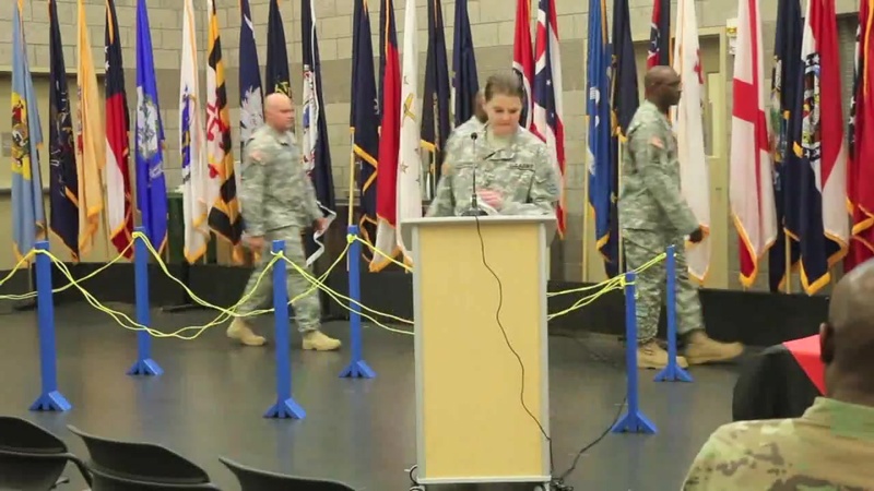 DVIDS - 310th Expeditionary Sustainment Command