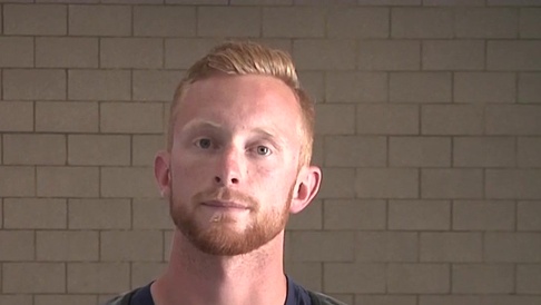 Matthew Estes's Instagram, Twitter & Facebook on IDCrawl