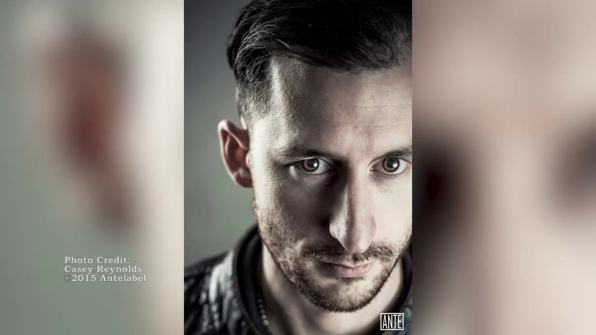 Scott Trombley's Instagram, Twitter & Facebook on IDCrawl