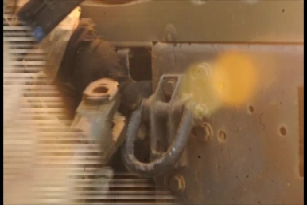 DVIDS - Video - 194th CSSB remains ready