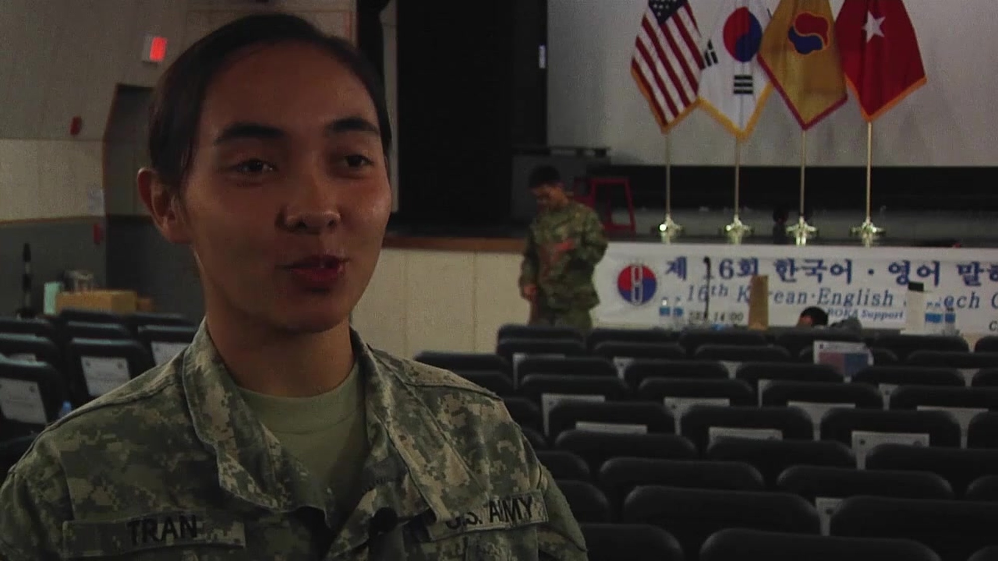 Shannon Lilly's Instagram, Twitter & Facebook on IDCrawl