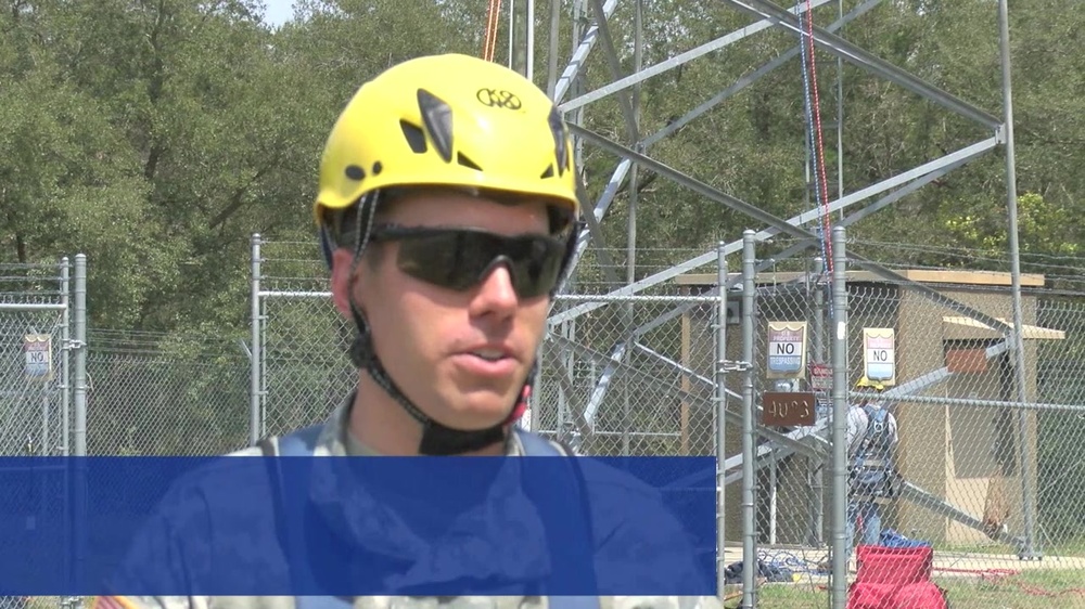 DVIDS - Video - Support to Joint & Coalition Warfighters -- Joint Staff ...