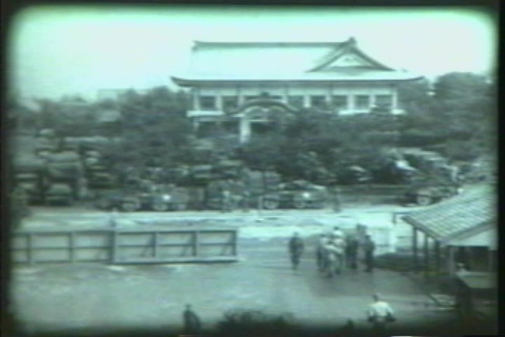 DVIDS - Video - 33rd Division in World War II - Video 3 of 4