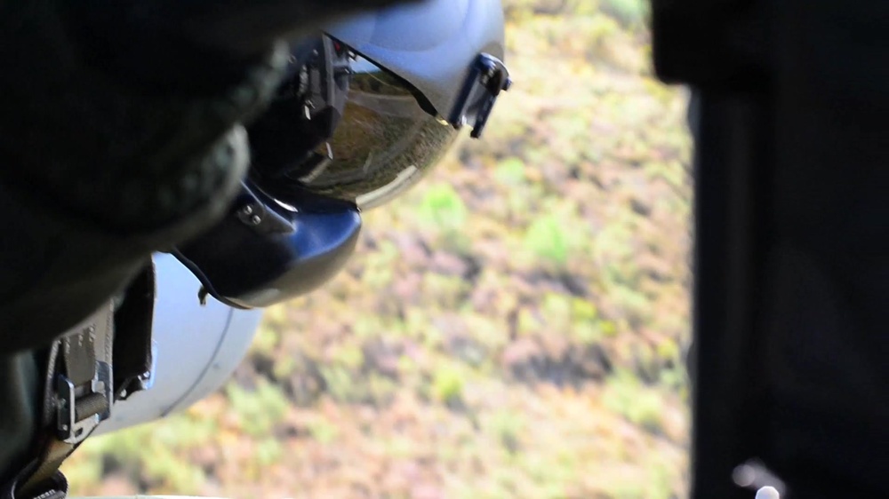 DVIDS - Video - Exercise Salamander 16