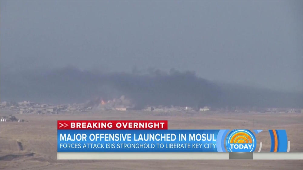 DVIDS - Video - Travis Air Force Base Mission & Vision