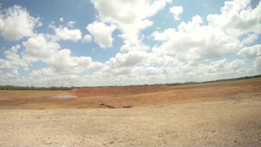 DVIDS - Video - 301st Fighting Wing EOD