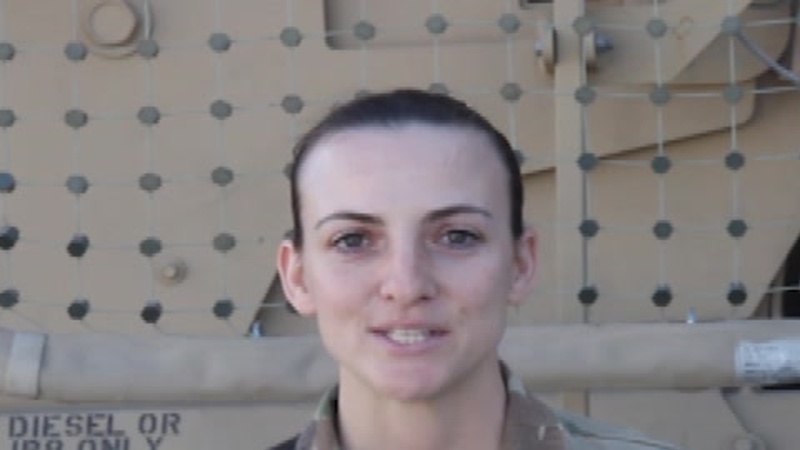 DVIDS - 228th Theater Tactical Signal Brigade