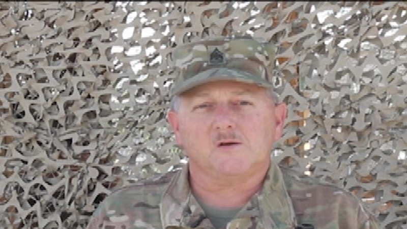 DVIDS - 228th Theater Tactical Signal Brigade