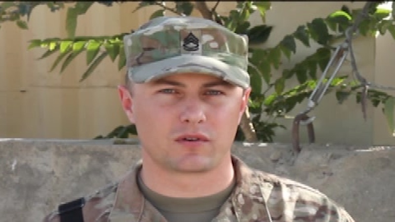 DVIDS - 228th Theater Tactical Signal Brigade