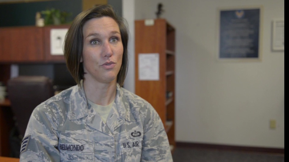 DVIDS - Video - When Weather Permits