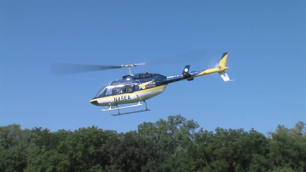 DVIDS - Video - 2016 KLW BCAT K Video Feature Report