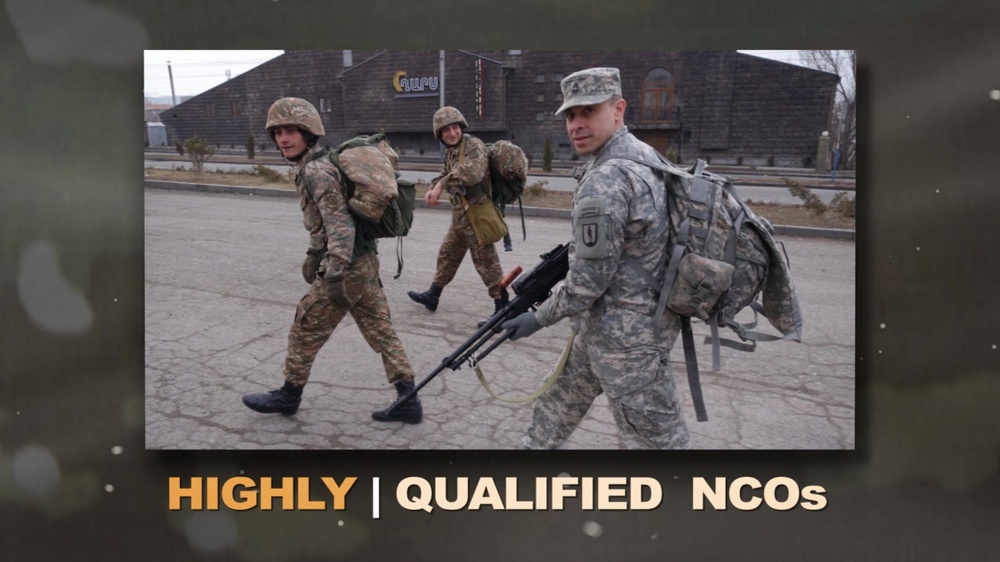 DVIDS - Video - SATMO Recruiting Video