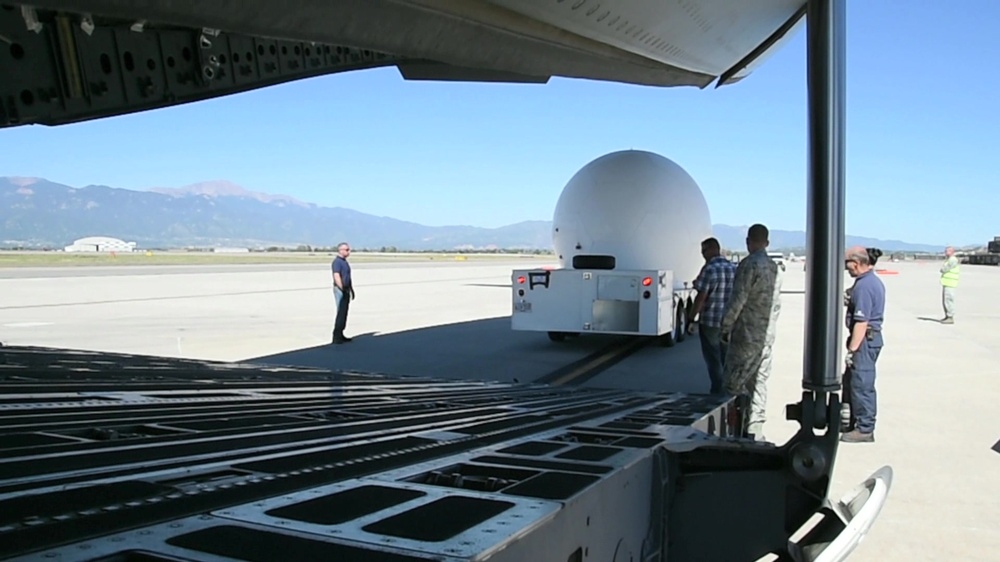 DVIDS - Video - 4 SOPS - Linking the Forces