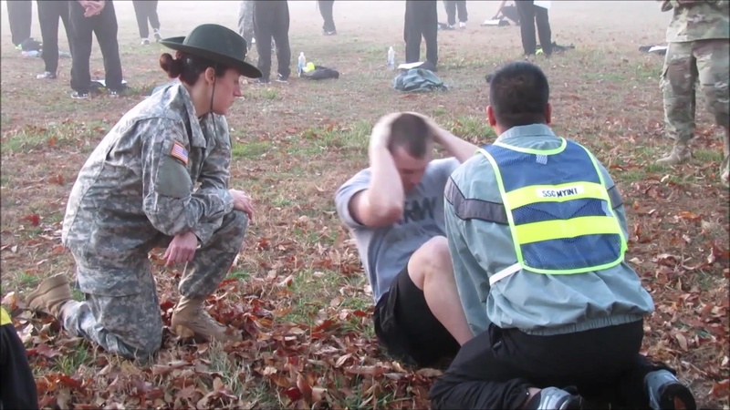 DVIDS - 310th Expeditionary Sustainment Command