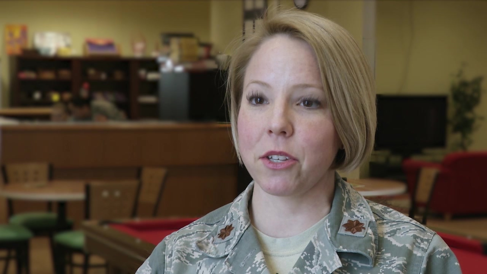 Kelly Padden's Instagram, Twitter & Facebook on IDCrawl