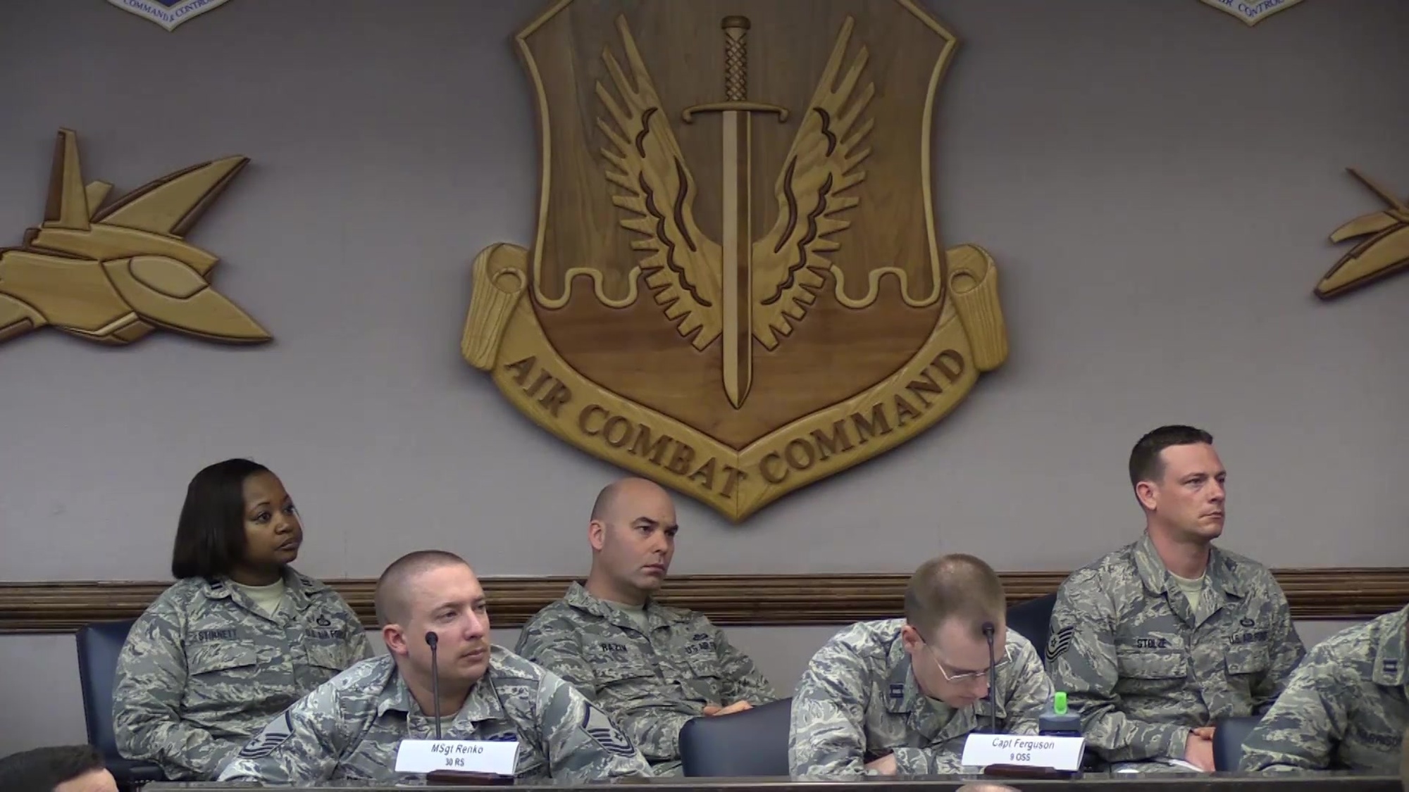About Us