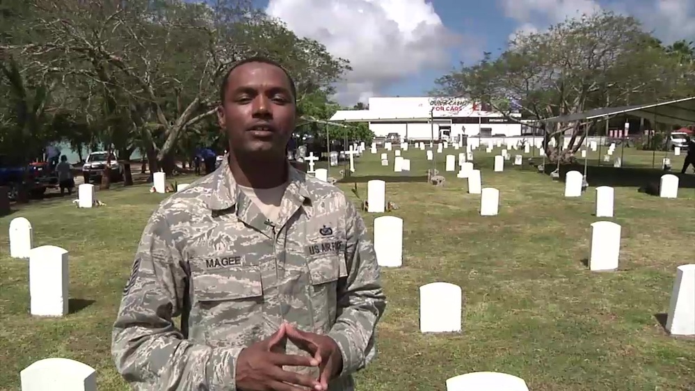 DVIDS - Video - SMS Cormoran II Scuttle 100th Anniversary