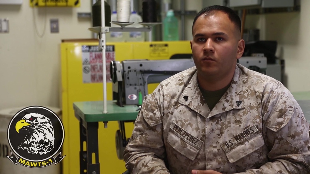 DVIDS - Video - MAWTS-1 Flight-E