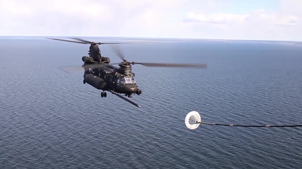 DVIDS - Video - MARAP SOCEUR JCET Product