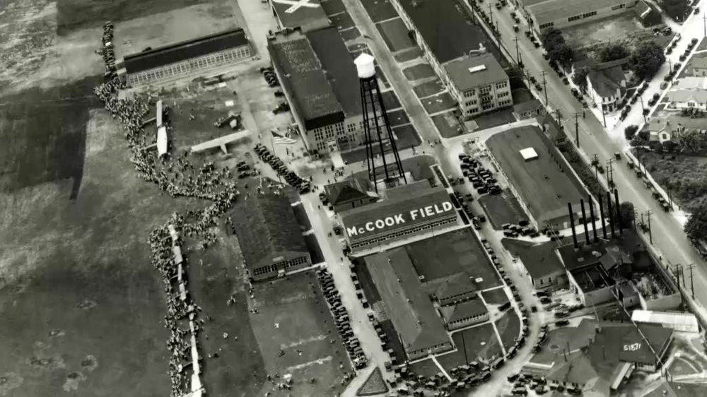 Dvids Video Afrl Rx The Principal Expert In Materials