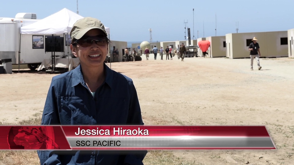 DVIDS - Video - SSC TV's S2ME2 RECAP