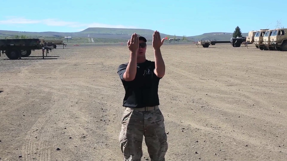 DVIDS - Video - Dragon Fire