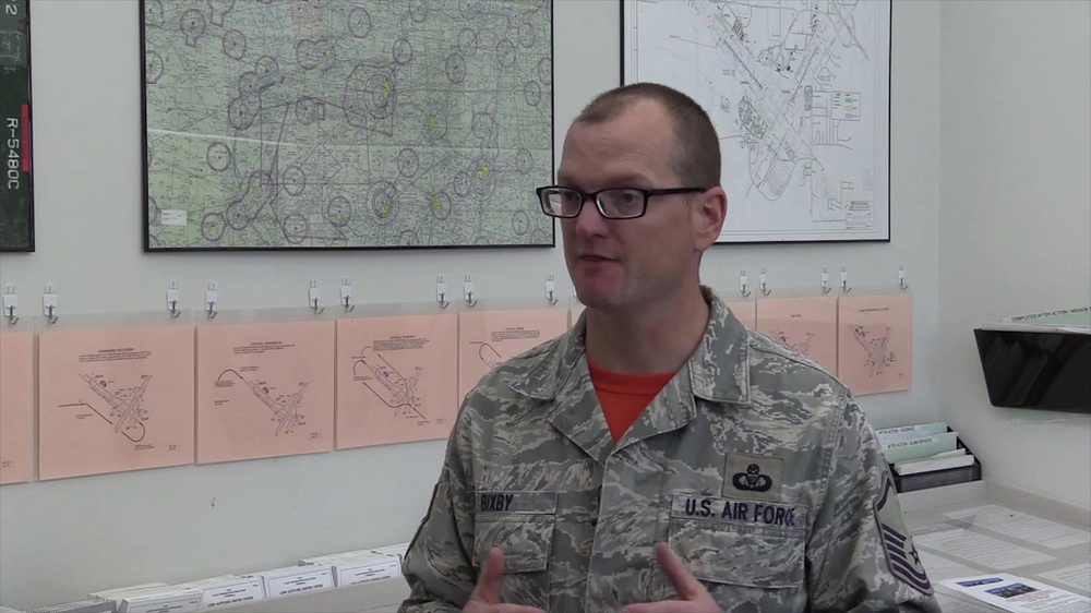 DVIDS - Video - What is Mentorship?