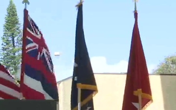 DVIDS - U.S. Special Operations Command Pacific