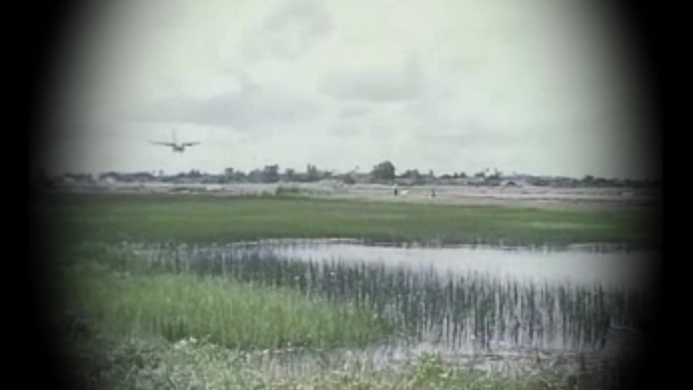 DVIDS - Video - 70 Years of Air Commando Power