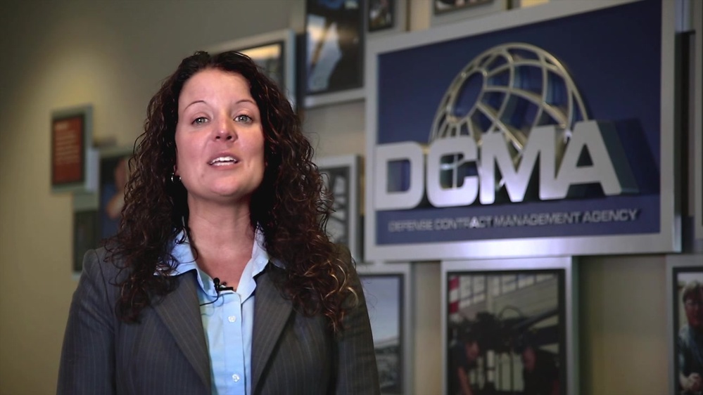 DVIDS - Video - DCMA Hotline