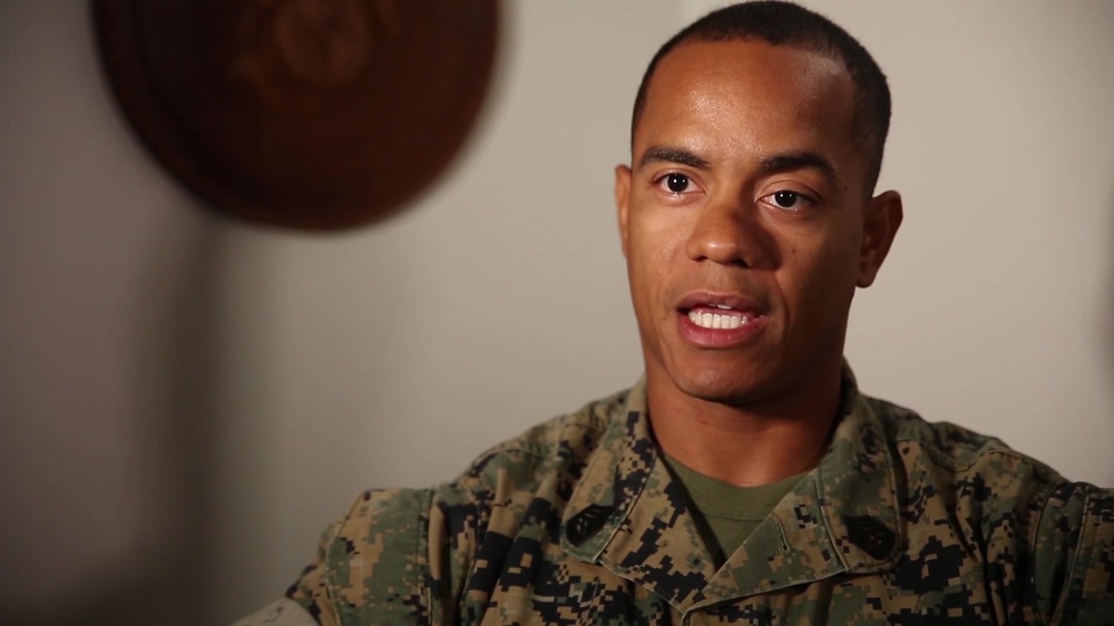 DVIDS - Video - Force Fitness Instructor Course